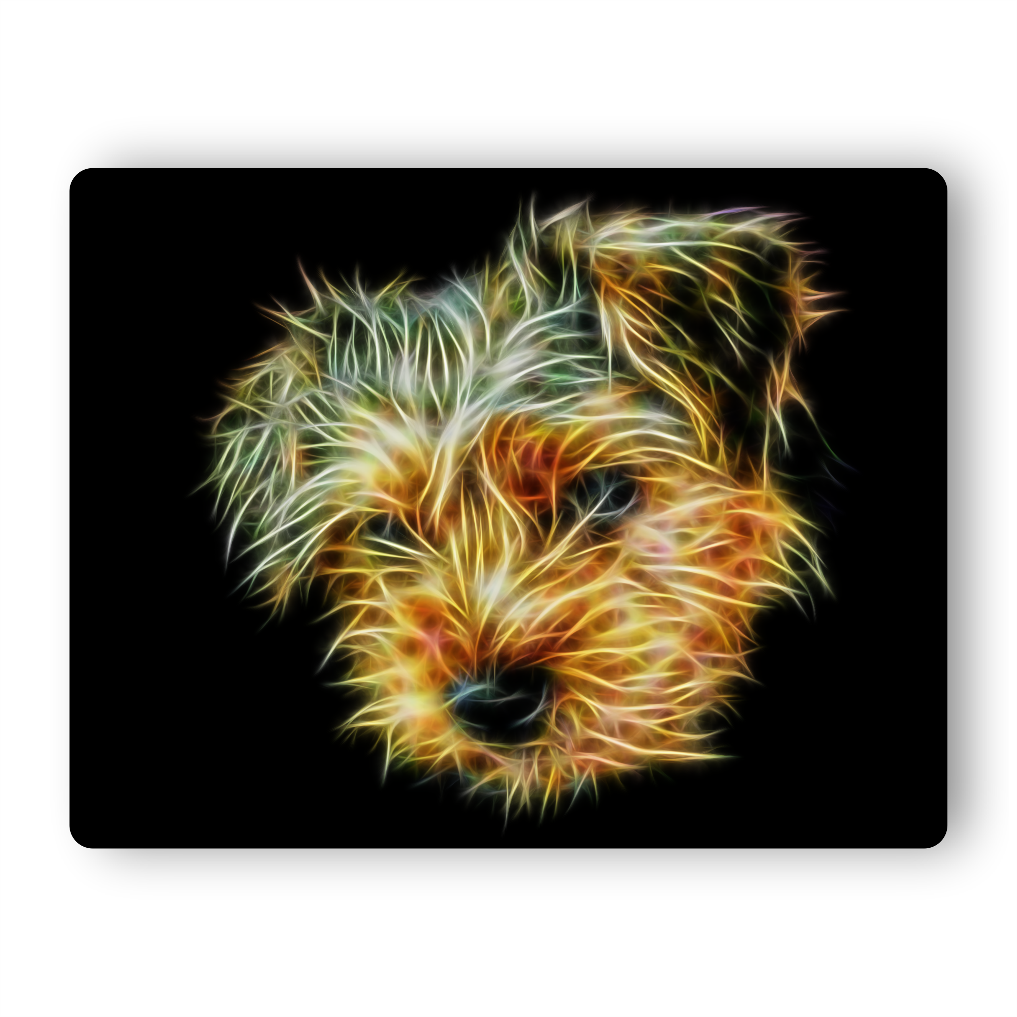 Custom Designs – Fractal Artworks